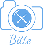 Bitte – Enjoy your Bitte